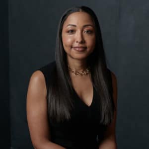 Mental Health Counselor Jobs, LCSW and LPC Jobs with Lifestance