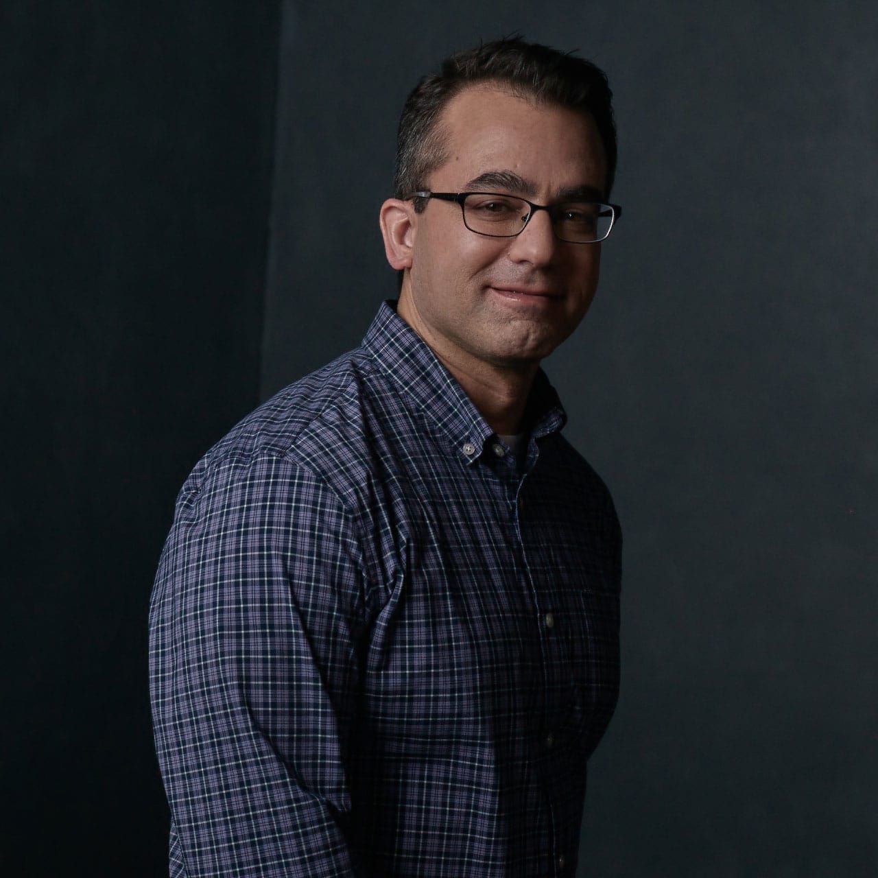 LifeStance Career Locations | Careers at LifeStance Health