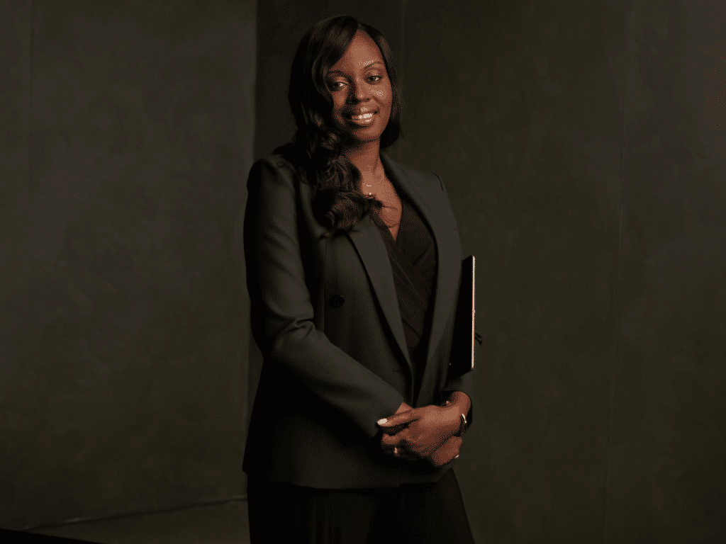 Our Mission | Careers at LifeStance Health