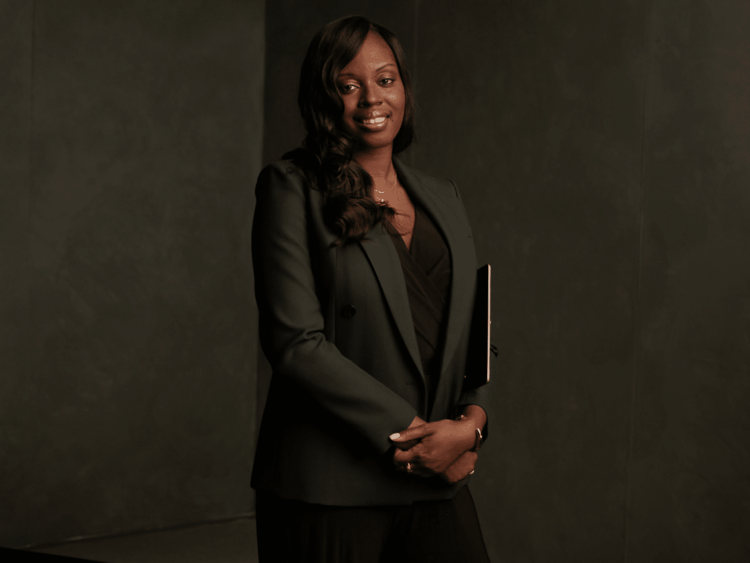 Our Mission | Careers at LifeStance Health