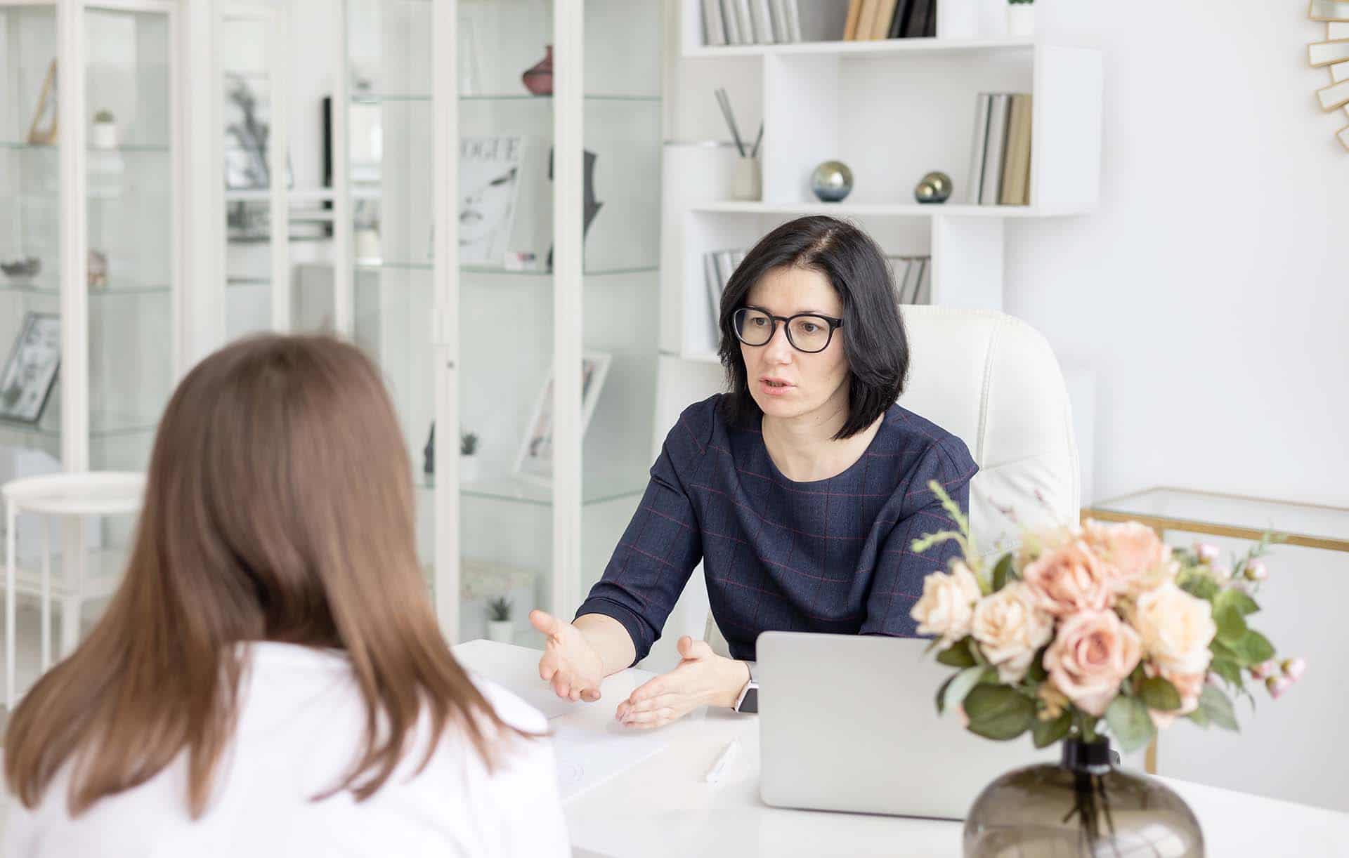 Psychiatry at a Private Facility vs. Hospitals: Pros & Cons | Careers ...