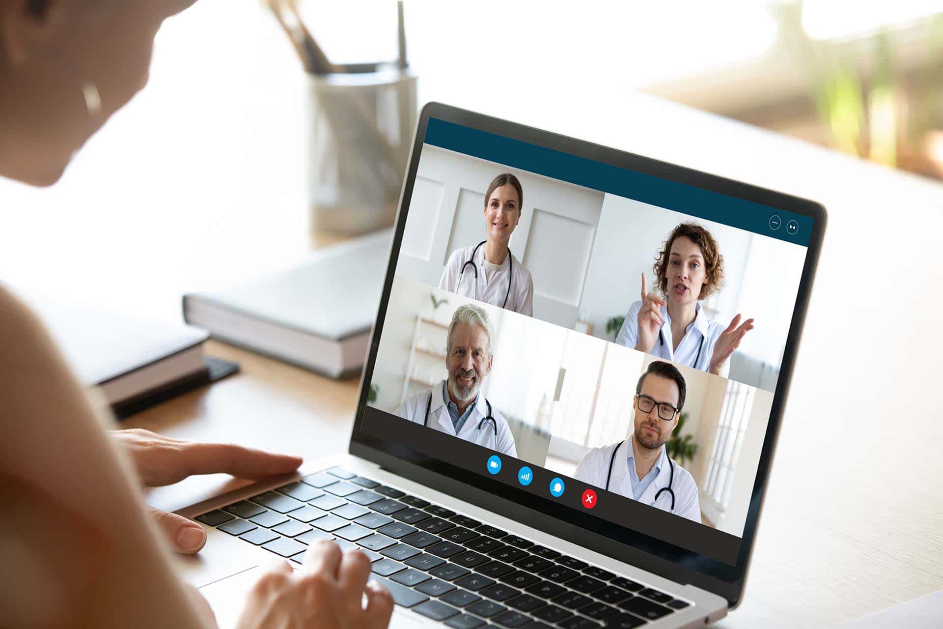 Tech-enabled psychiatry practice | Careers at LifeStance Health