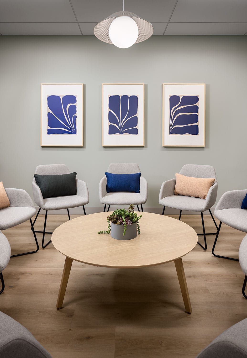 Our Locations | Careers at LifeStance Health