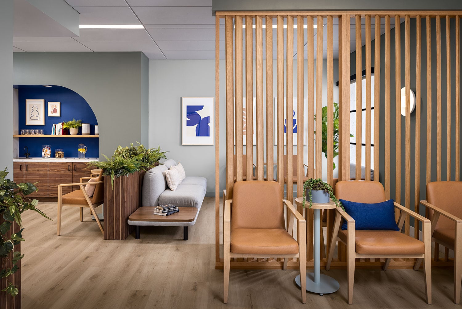 Our Locations | Careers at LifeStance Health