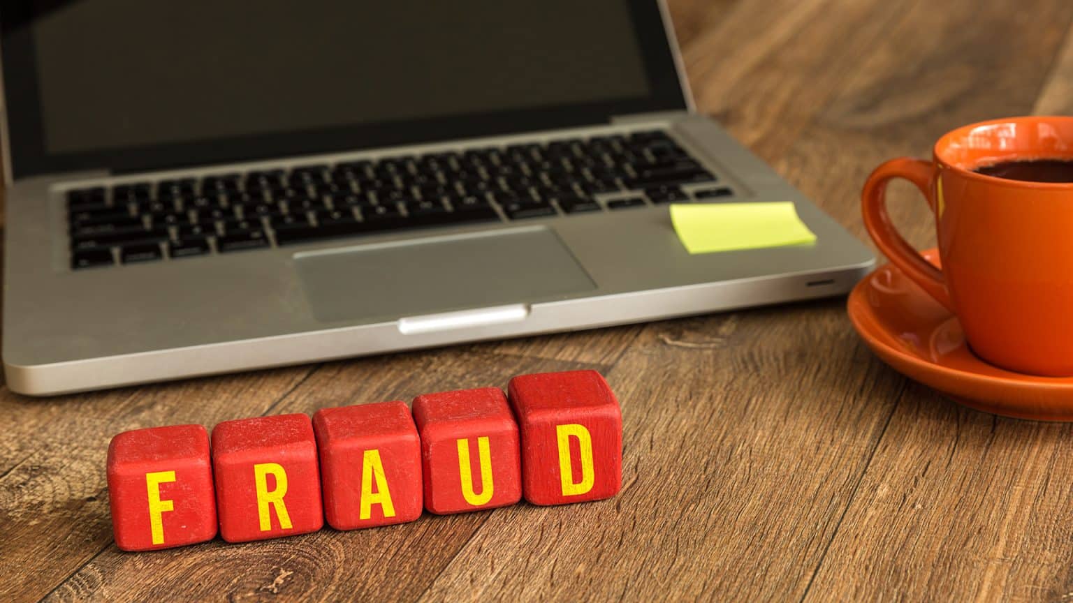 What is recruitment fraud? | Careers at LifeStance Health
