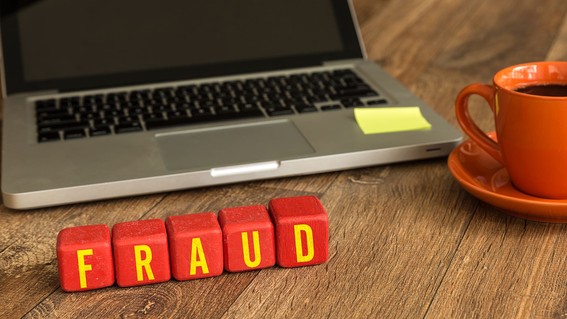 What is recruitment fraud? | Careers at LifeStance Health