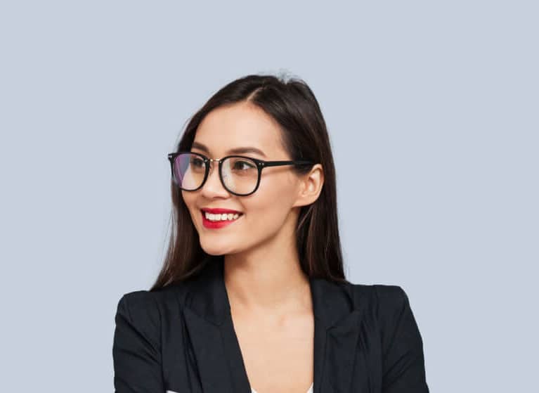 How To Become a Psychiatrist | Careers at LifeStance Health