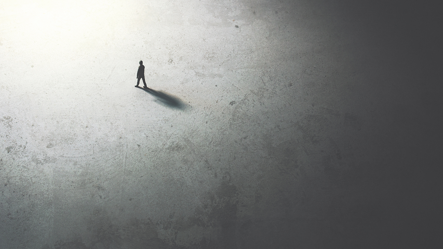 Sitting With Uncertainty: How Therapy Helps Us Embrace the Unknown ...